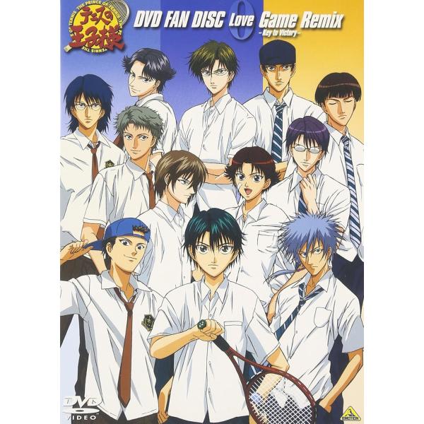 【種別】DVD【帯について】ケースの外側に付属しているキャッチコピーが書かれている用紙のことです。【状態】正常動作確認済み【その他】一部商品は特殊ケースは除き中古ケースから新品ケースへの交換を行っております。※特殊ケースの場合は傷がある場合...