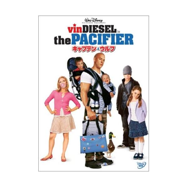 【種別】DVD【帯について】ケースの外側に付属しているキャッチコピーが書かれている用紙のことです。【状態】正常動作確認済み【その他】一部商品は特殊ケースは除き中古ケースから新品ケースへの交換を行っております。※特殊ケースの場合は傷がある場合...