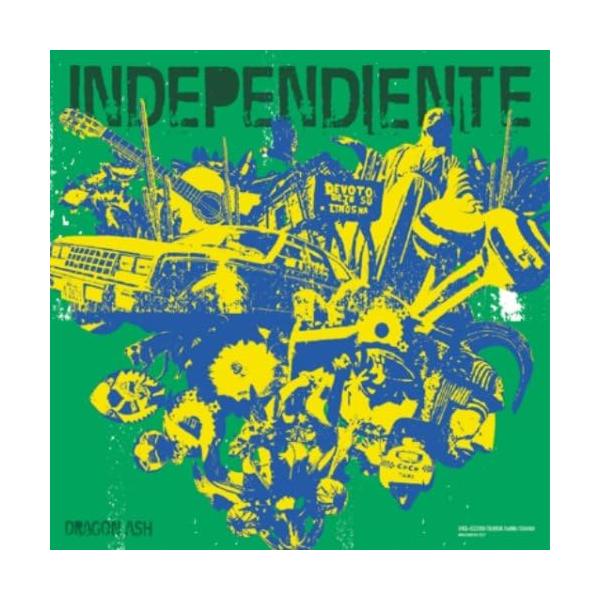 【種別】CD【帯について】ケースの外側に付属しているキャッチコピーが書かれている用紙のことです。【状態】正常動作確認済み【その他】一部商品は特殊ケースは除き中古ケースから新品ケースへの交換を行っております。※特殊ケースの場合は傷がある場合が...