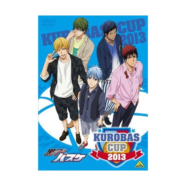 【種別】DVD【帯について】ケースの外側に付属しているキャッチコピーが書かれている用紙のことです。【状態】正常動作確認済み【その他】一部商品は特殊ケースは除き中古ケースから新品ケースへの交換を行っております。※特殊ケースの場合は傷がある場合...