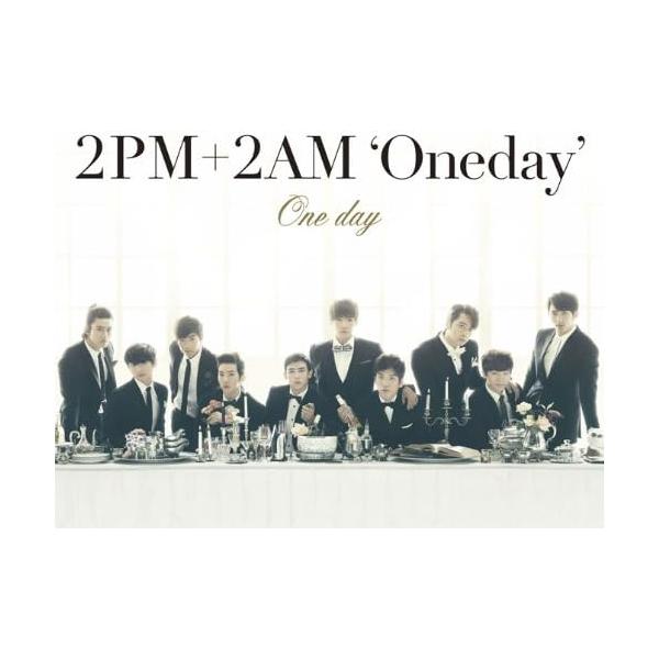 【種別】CD/DVD【帯について】ケースの外側に付属しているキャッチコピーが書かれている用紙のことです。【状態】正常動作確認済み【その他】一部商品は特殊ケースは除き中古ケースから新品ケースへの交換を行っております。※特殊ケースの場合は傷があ...