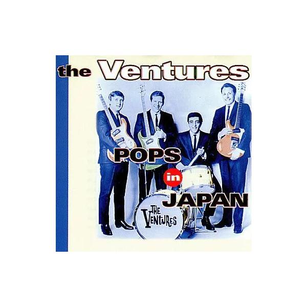 【種別】CD【帯について】ケースの外側に付属しているキャッチコピーが書かれている用紙のことです。【状態】正常動作確認済み【その他】一部商品は特殊ケースは除き中古ケースから新品ケースへの交換を行っております。※特殊ケースの場合は傷がある場合が...