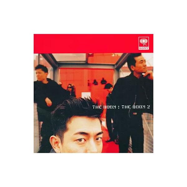 【種別】CD【帯について】ケースの外側に付属しているキャッチコピーが書かれている用紙のことです。【状態】正常動作確認済み【その他】一部商品は特殊ケースは除き中古ケースから新品ケースへの交換を行っております。※特殊ケースの場合は傷がある場合が...