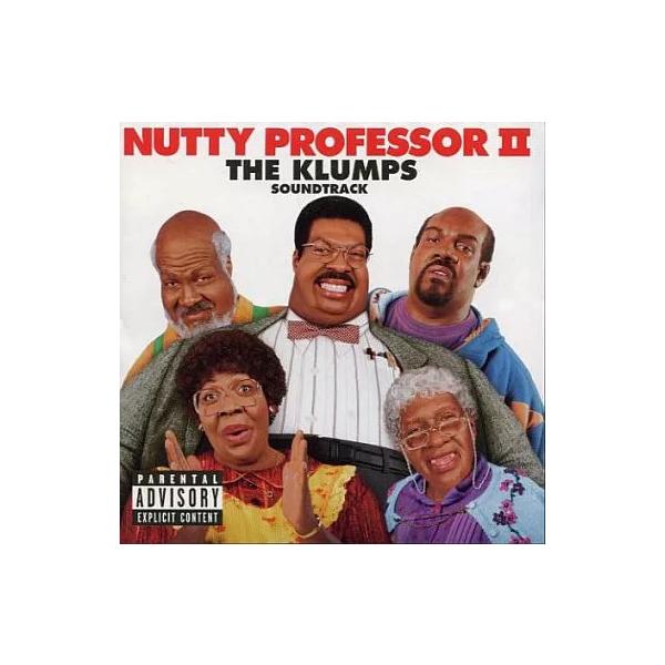 【種別】CD【帯について】ケースの外側に付属しているキャッチコピーが書かれている用紙のことです。【状態】正常動作確認済み【その他】一部商品は特殊ケースは除き中古ケースから新品ケースへの交換を行っております。※特殊ケースの場合は傷がある場合が...