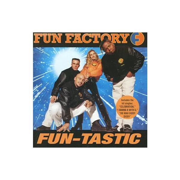 【種別】CD【帯について】ケースの外側に付属しているキャッチコピーが書かれている用紙のことです。【状態】正常動作確認済み【その他】一部商品は特殊ケースは除き中古ケースから新品ケースへの交換を行っております。※特殊ケースの場合は傷がある場合が...