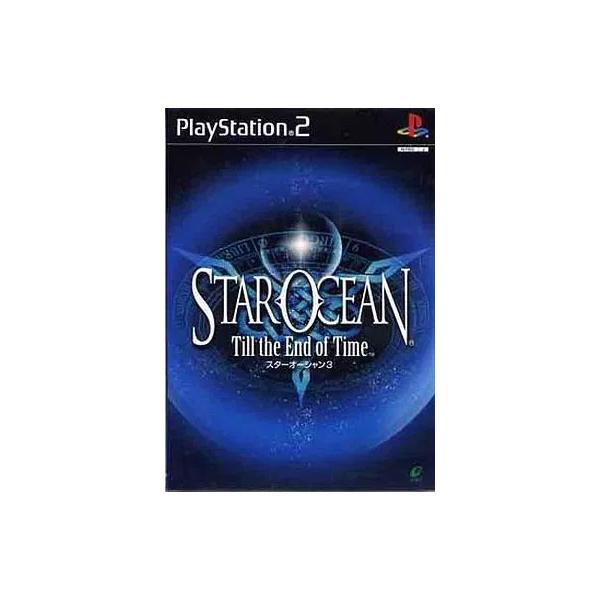 【種別】ゲーム【帯について】ケースの外側に付属しているキャッチコピーが書かれている用紙のことです。【状態】正常動作確認済み【その他】一部商品は特殊ケースは除き中古ケースから新品ケースへの交換を行っております。※特殊ケースの場合は傷がある場合...