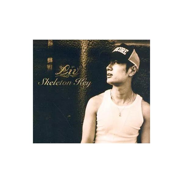 【種別】CD【帯について】ケースの外側に付属しているキャッチコピーが書かれている用紙のことです。【状態】正常動作確認済み【その他】一部商品は特殊ケースは除き中古ケースから新品ケースへの交換を行っております。※特殊ケースの場合は傷がある場合が...