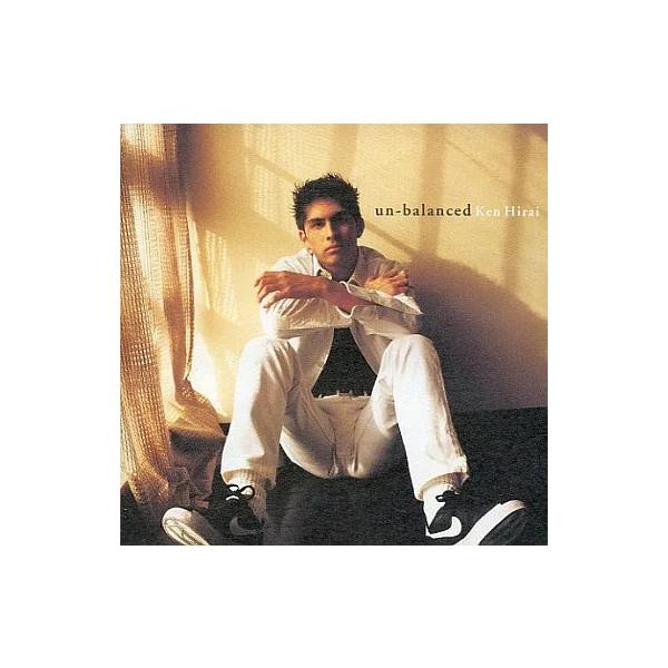 【種別】CD【帯について】ケースの外側に付属しているキャッチコピーが書かれている用紙のことです。【状態】正常動作確認済み【その他】一部商品は特殊ケースは除き中古ケースから新品ケースへの交換を行っております。※特殊ケースの場合は傷がある場合が...