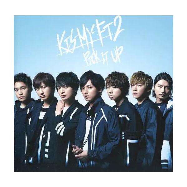 【種別】CD【帯について】ケースの外側に付属しているキャッチコピーが書かれている用紙のことです。【状態】正常動作確認済み【その他】一部商品は特殊ケースは除き中古ケースから新品ケースへの交換を行っております。※特殊ケースの場合は傷がある場合が...