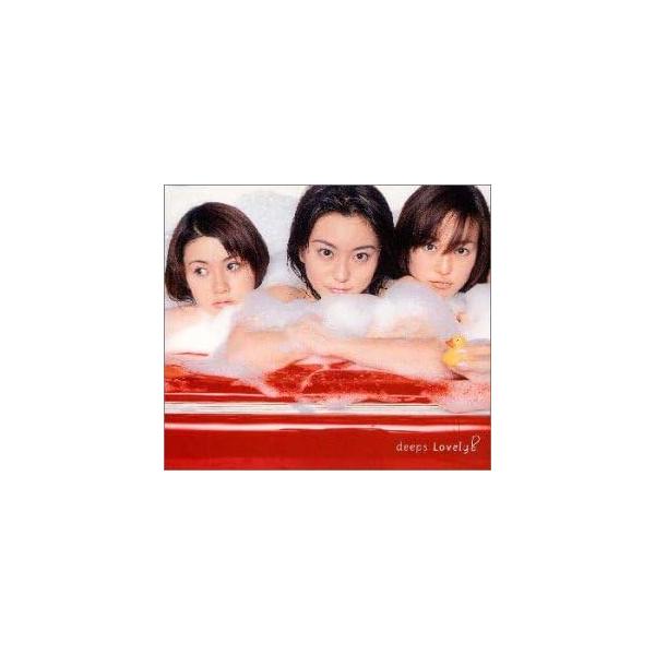 【種別】CD【帯について】ケースの外側に付属しているキャッチコピーが書かれている用紙のことです。【状態】正常動作確認済み【その他】一部商品は特殊ケースは除き中古ケースから新品ケースへの交換を行っております。※特殊ケースの場合は傷がある場合が...