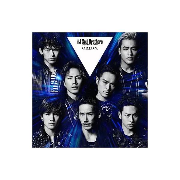 【種別】DVD【帯について】ケースの外側に付属しているキャッチコピーが書かれている用紙のことです。【状態】正常動作確認済み【その他】一部商品は特殊ケースは除き中古ケースから新品ケースへの交換を行っております。※特殊ケースの場合は傷がある場合...