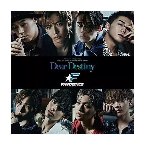 【種別】CD【帯について】ケースの外側に付属しているキャッチコピーが書かれている用紙のことです。【状態】正常動作確認済み【その他】一部商品は特殊ケースは除き中古ケースから新品ケースへの交換を行っております。※特殊ケースの場合は傷がある場合が...