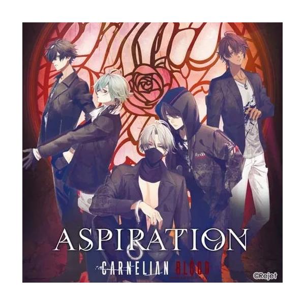 【種別】CD【帯について】ケースの外側に付属しているキャッチコピーが書かれている用紙のことです。【状態】正常動作確認済み【その他】一部商品は特殊ケースは除き中古ケースから新品ケースへの交換を行っております。※特殊ケースの場合は傷がある場合が...