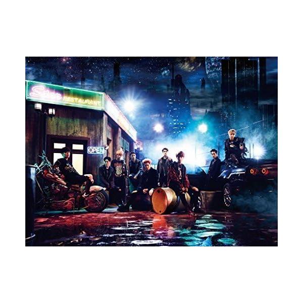 【種別】CD/DVD【帯について】ケースの外側に付属しているキャッチコピーが書かれている用紙のことです。【状態】正常動作確認済み【その他】一部商品は特殊ケースは除き中古ケースから新品ケースへの交換を行っております。※特殊ケースの場合は傷があ...