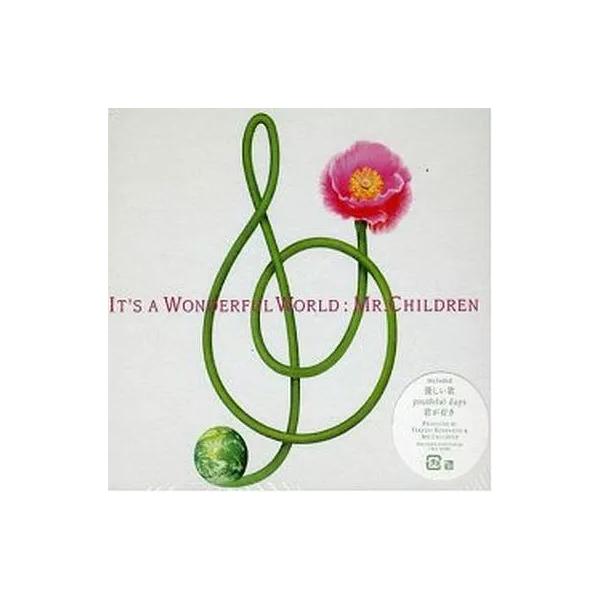 【種別】CD【帯について】ケースの外側に付属しているキャッチコピーが書かれている用紙のことです。【状態】正常動作確認済み【その他】一部商品は特殊ケースは除き中古ケースから新品ケースへの交換を行っております。※特殊ケースの場合は傷がある場合が...