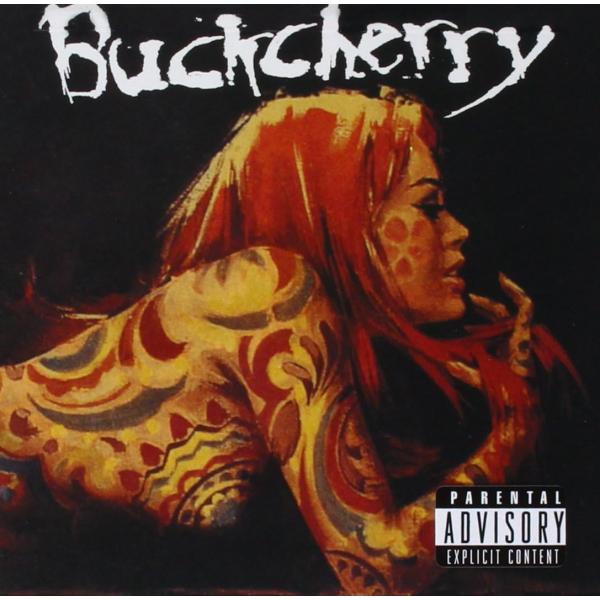 【種別】CD【帯について】ケースの外側に付属しているキャッチコピーが書かれている用紙のことです。【状態】正常動作確認済み【その他】一部商品は特殊ケースは除き中古ケースから新品ケースへの交換を行っております。※特殊ケースの場合は傷がある場合が...