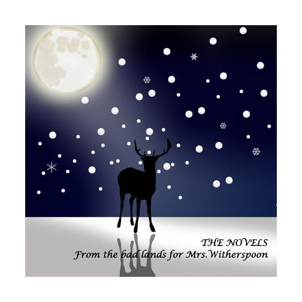 【種別】CD【帯について】ケースの外側に付属しているキャッチコピーが書かれている用紙のことです。【状態】正常動作確認済み【その他】一部商品は特殊ケースは除き中古ケースから新品ケースへの交換を行っております。※特殊ケースの場合は傷がある場合が...