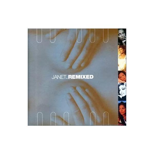 【種別】CD【帯について】ケースの外側に付属しているキャッチコピーが書かれている用紙のことです。【状態】正常動作確認済み【その他】一部商品は特殊ケースは除き中古ケースから新品ケースへの交換を行っております。※特殊ケースの場合は傷がある場合が...