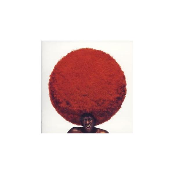 【種別】CD【帯について】ケースの外側に付属しているキャッチコピーが書かれている用紙のことです。【状態】正常動作確認済み【その他】一部商品は特殊ケースは除き中古ケースから新品ケースへの交換を行っております。※特殊ケースの場合は傷がある場合が...