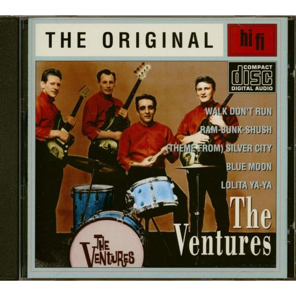 【種別】CD【帯について】ケースの外側に付属しているキャッチコピーが書かれている用紙のことです。【状態】正常動作確認済み【その他】一部商品は特殊ケースは除き中古ケースから新品ケースへの交換を行っております。※特殊ケースの場合は傷がある場合が...