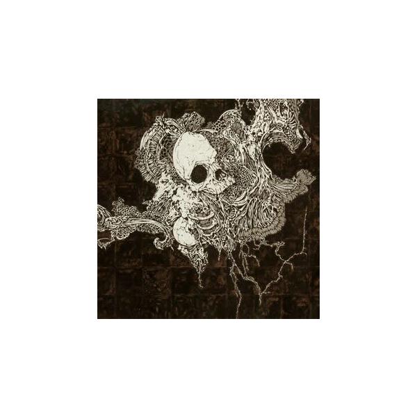 【種別】CD【帯について】ケースの外側に付属しているキャッチコピーが書かれている用紙のことです。【状態】正常動作確認済み【その他】一部商品は特殊ケースは除き中古ケースから新品ケースへの交換を行っております。※特殊ケースの場合は傷がある場合が...