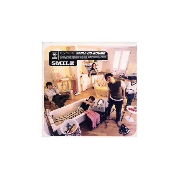 【種別】CD【帯について】ケースの外側に付属しているキャッチコピーが書かれている用紙のことです。【状態】正常動作確認済み【その他】一部商品は特殊ケースは除き中古ケースから新品ケースへの交換を行っております。※特殊ケースの場合は傷がある場合が...