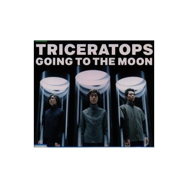 【種別】CD【帯について】ケースの外側に付属しているキャッチコピーが書かれている用紙のことです。【状態】正常動作確認済み【その他】一部商品は特殊ケースは除き中古ケースから新品ケースへの交換を行っております。※特殊ケースの場合は傷がある場合が...