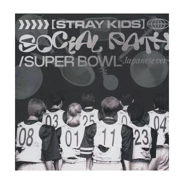 【種別】CD【帯について】ケースの外側に付属しているキャッチコピーが書かれている用紙のことです。【状態】正常動作確認済み【その他】一部商品は特殊ケースは除き中古ケースから新品ケースへの交換を行っております。※特殊ケースの場合は傷がある場合が...