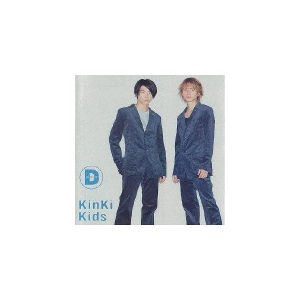 【種別】CD【帯について】ケースの外側に付属しているキャッチコピーが書かれている用紙のことです。【状態】正常動作確認済み【その他】一部商品は特殊ケースは除き中古ケースから新品ケースへの交換を行っております。※特殊ケースの場合は傷がある場合が...