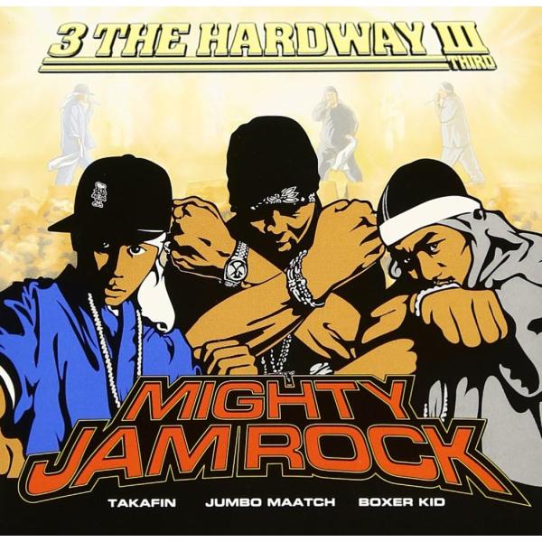 【種別】CD【帯について】ケースの外側に付属しているキャッチコピーが書かれている用紙のことです。【状態】正常動作確認済み【その他】一部商品は特殊ケースは除き中古ケースから新品ケースへの交換を行っております。※特殊ケースの場合は傷がある場合が...