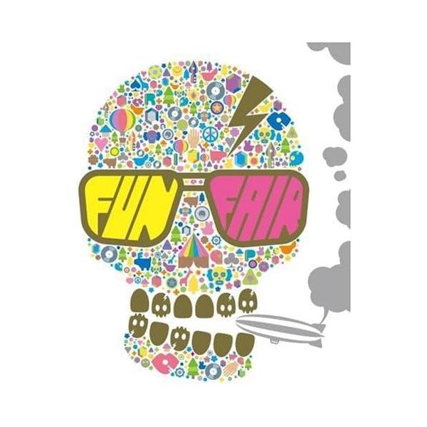 【種別】CD【帯について】ケースの外側に付属しているキャッチコピーが書かれている用紙のことです。【状態】正常動作確認済み【その他】一部商品は特殊ケースは除き中古ケースから新品ケースへの交換を行っております。※特殊ケースの場合は傷がある場合が...