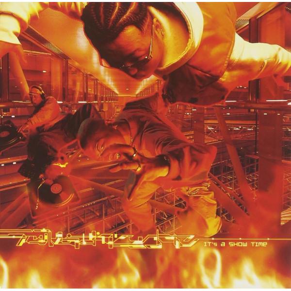 【種別】CD【帯について】ケースの外側に付属しているキャッチコピーが書かれている用紙のことです。【状態】正常動作確認済み【その他】一部商品は特殊ケースは除き中古ケースから新品ケースへの交換を行っております。※特殊ケースの場合は傷がある場合が...