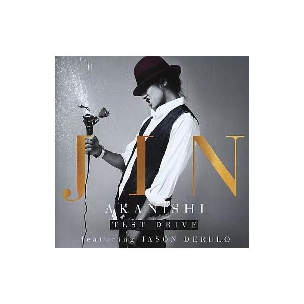 【種別】CD【帯について】ケースの外側に付属しているキャッチコピーが書かれている用紙のことです。【状態】正常動作確認済み【その他】一部商品は特殊ケースは除き中古ケースから新品ケースへの交換を行っております。※特殊ケースの場合は傷がある場合が...