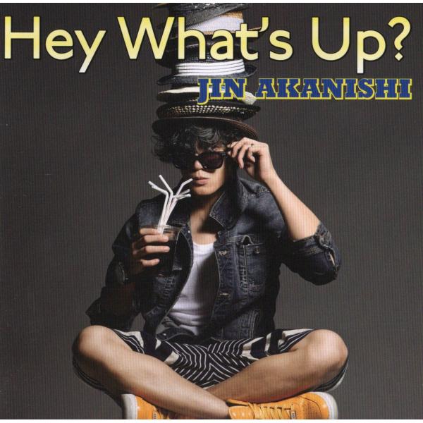 【種別】CD【帯について】ケースの外側に付属しているキャッチコピーが書かれている用紙のことです。【状態】正常動作確認済み【その他】一部商品は特殊ケースは除き中古ケースから新品ケースへの交換を行っております。※特殊ケースの場合は傷がある場合が...