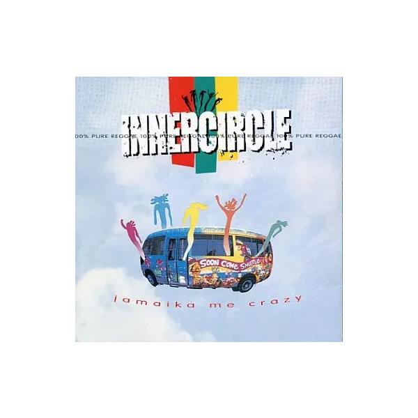 【種別】CD【帯について】ケースの外側に付属しているキャッチコピーが書かれている用紙のことです。【状態】正常動作確認済み【その他】一部商品は特殊ケースは除き中古ケースから新品ケースへの交換を行っております。※特殊ケースの場合は傷がある場合が...