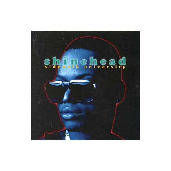 【種別】CD【帯について】ケースの外側に付属しているキャッチコピーが書かれている用紙のことです。【状態】正常動作確認済み【その他】一部商品は特殊ケースは除き中古ケースから新品ケースへの交換を行っております。※特殊ケースの場合は傷がある場合が...