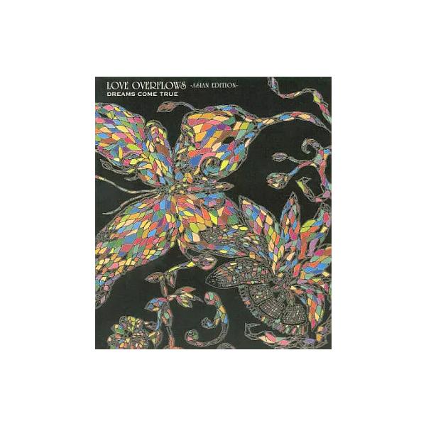 【種別】CD/DVD【帯について】ケースの外側に付属しているキャッチコピーが書かれている用紙のことです。【状態】正常動作確認済み【その他】一部商品は特殊ケースは除き中古ケースから新品ケースへの交換を行っております。※特殊ケースの場合は傷があ...