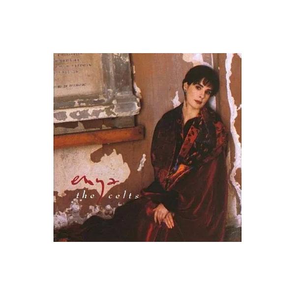 【種別】CD【帯について】ケースの外側に付属しているキャッチコピーが書かれている用紙のことです。【状態】正常動作確認済み【その他】一部商品は特殊ケースは除き中古ケースから新品ケースへの交換を行っております。※特殊ケースの場合は傷がある場合が...