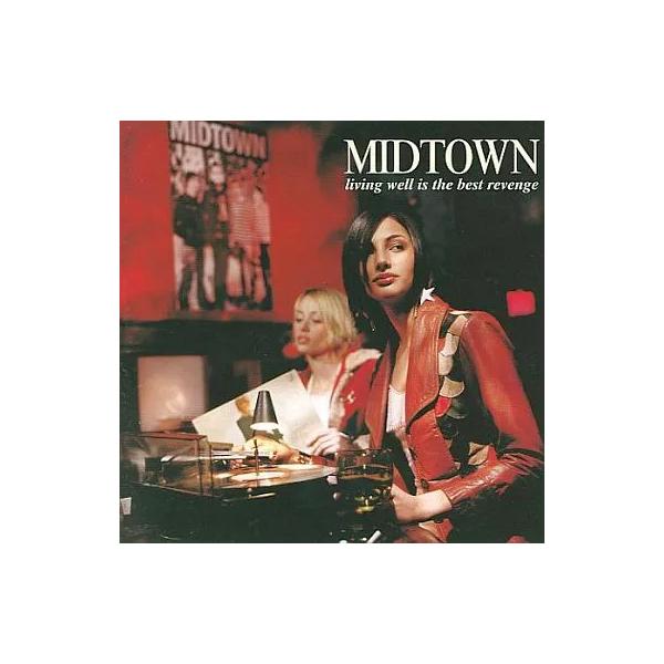 【種別】CD【帯について】ケースの外側に付属しているキャッチコピーが書かれている用紙のことです。【状態】正常動作確認済み【その他】一部商品は特殊ケースは除き中古ケースから新品ケースへの交換を行っております。※特殊ケースの場合は傷がある場合が...