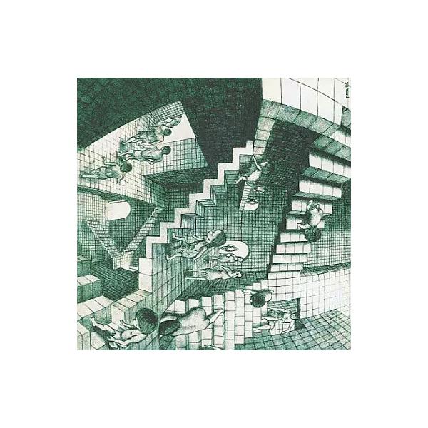 【種別】CD【帯について】ケースの外側に付属しているキャッチコピーが書かれている用紙のことです。【状態】正常動作確認済み【その他】一部商品は特殊ケースは除き中古ケースから新品ケースへの交換を行っております。※特殊ケースの場合は傷がある場合が...