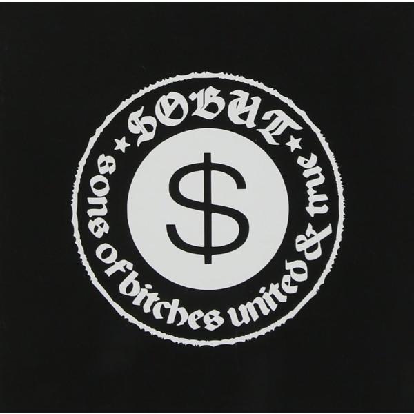 【種別】CD【帯について】ケースの外側に付属しているキャッチコピーが書かれている用紙のことです。【状態】正常動作確認済み【その他】一部商品は特殊ケースは除き中古ケースから新品ケースへの交換を行っております。※特殊ケースの場合は傷がある場合が...