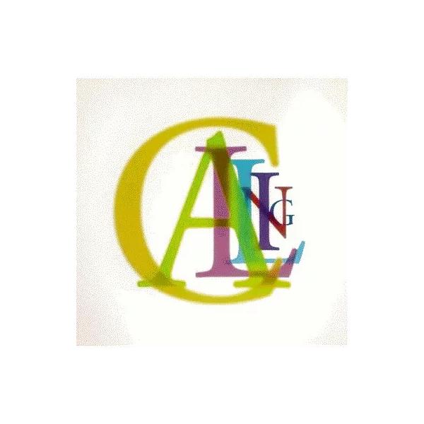 【種別】CD【帯について】ケースの外側に付属しているキャッチコピーが書かれている用紙のことです。【状態】正常動作確認済み【その他】一部商品は特殊ケースは除き中古ケースから新品ケースへの交換を行っております。※特殊ケースの場合は傷がある場合が...