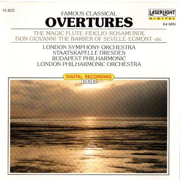 【種別】CD【帯について】ケースの外側に付属しているキャッチコピーが書かれている用紙のことです。【状態】正常動作確認済み【その他】一部商品は特殊ケースは除き中古ケースから新品ケースへの交換を行っております。※特殊ケースの場合は傷がある場合が...