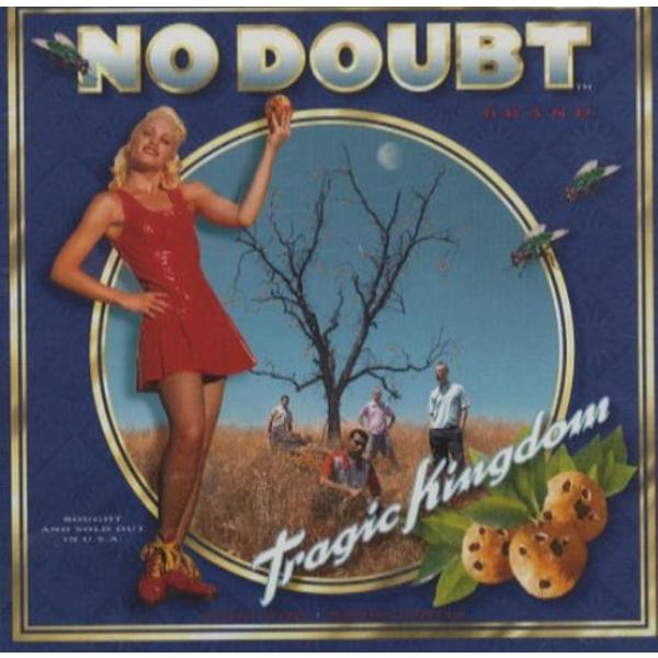 【種別】CD【帯について】ケースの外側に付属しているキャッチコピーが書かれている用紙のことです。【状態】正常動作確認済み【その他】一部商品は特殊ケースは除き中古ケースから新品ケースへの交換を行っております。※特殊ケースの場合は傷がある場合が...