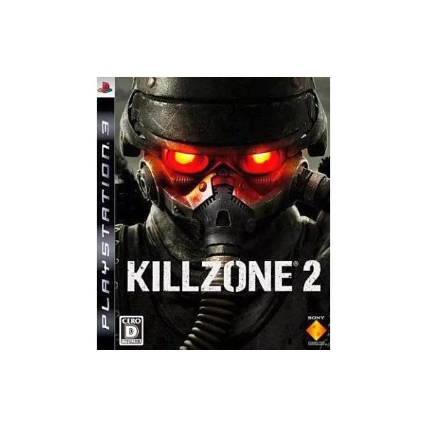 【種別】ゲーム【帯について】ケースの外側に付属しているキャッチコピーが書かれている用紙のことです。【状態】正常動作確認済み【その他】一部商品は特殊ケースは除き中古ケースから新品ケースへの交換を行っております。※特殊ケースの場合は傷がある場合...