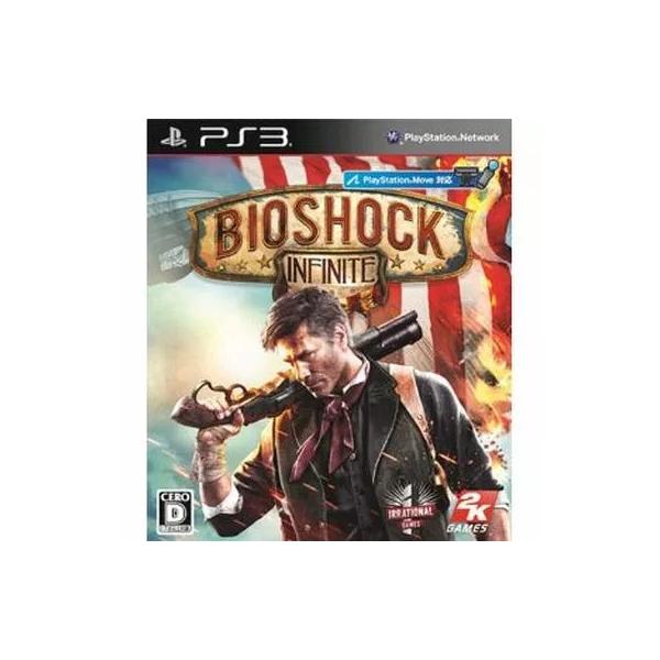 【種別】ゲーム【帯について】ケースの外側に付属しているキャッチコピーが書かれている用紙のことです。【状態】正常動作確認済み【その他】一部商品は特殊ケースは除き中古ケースから新品ケースへの交換を行っております。※特殊ケースの場合は傷がある場合...