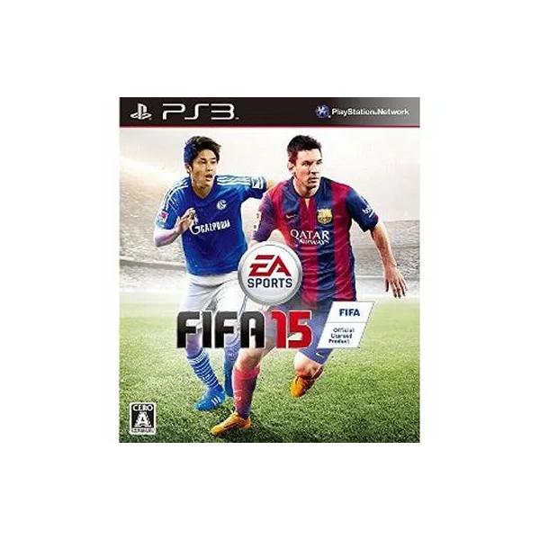 【種別】ゲーム【帯について】ケースの外側に付属しているキャッチコピーが書かれている用紙のことです。【状態】正常動作確認済み【その他】一部商品は特殊ケースは除き中古ケースから新品ケースへの交換を行っております。※特殊ケースの場合は傷がある場合...