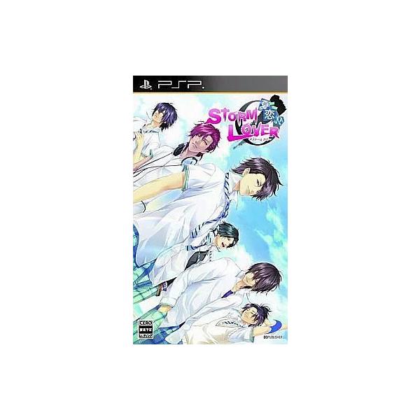 【種別】ゲーム【帯について】ケースの外側に付属しているキャッチコピーが書かれている用紙のことです。【状態】正常動作確認済み【その他】一部商品は特殊ケースは除き中古ケースから新品ケースへの交換を行っております。※特殊ケースの場合は傷がある場合...