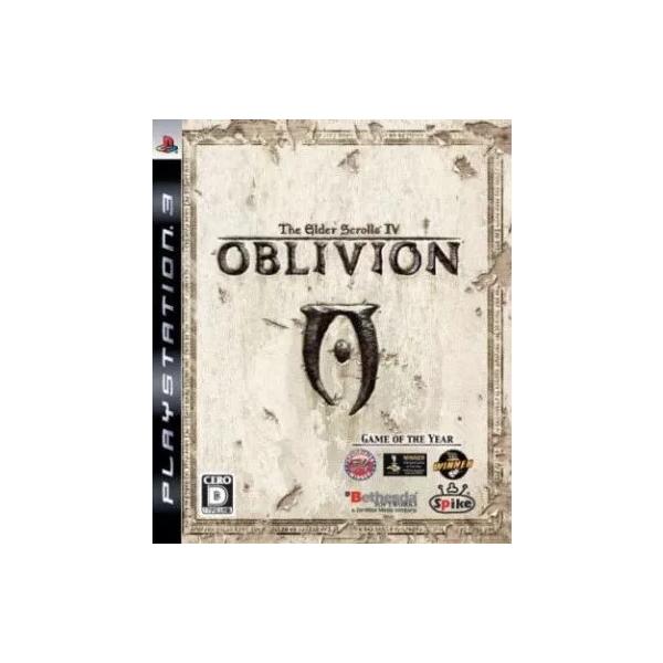 【種別】ゲーム【帯について】ケースの外側に付属しているキャッチコピーが書かれている用紙のことです。【状態】正常動作確認済み【その他】一部商品は特殊ケースは除き中古ケースから新品ケースへの交換を行っております。※特殊ケースの場合は傷がある場合...