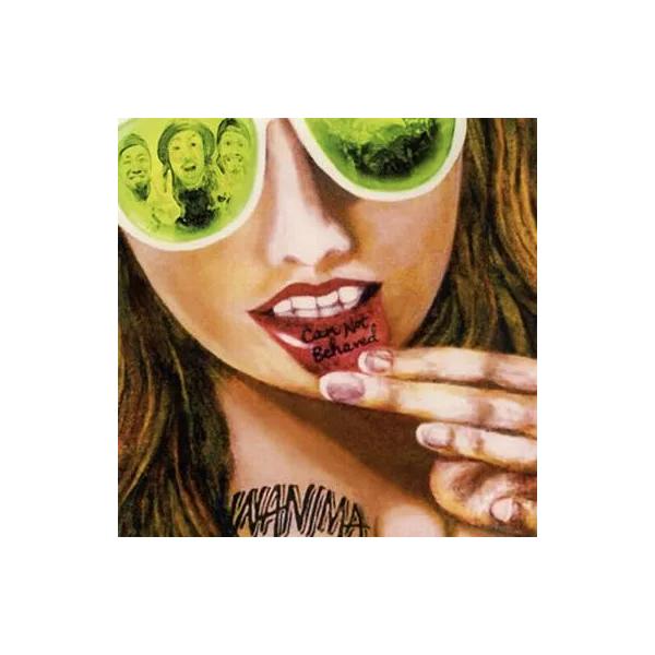 【種別】CD【帯について】ケースの外側に付属しているキャッチコピーが書かれている用紙のことです。【状態】正常動作確認済み【その他】一部商品は特殊ケースは除き中古ケースから新品ケースへの交換を行っております。※特殊ケースの場合は傷がある場合が...